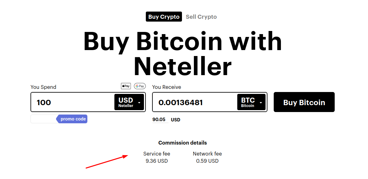 Transactions – Paybis